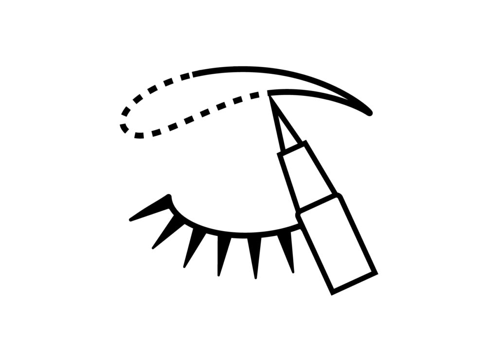 Piercing Seminare und Tattoo Kurse - Wildcat x QS-Skin